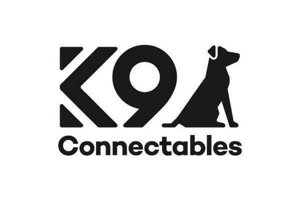 K9 Connectables, Interactive Dog Toy | Barks & Bunnies