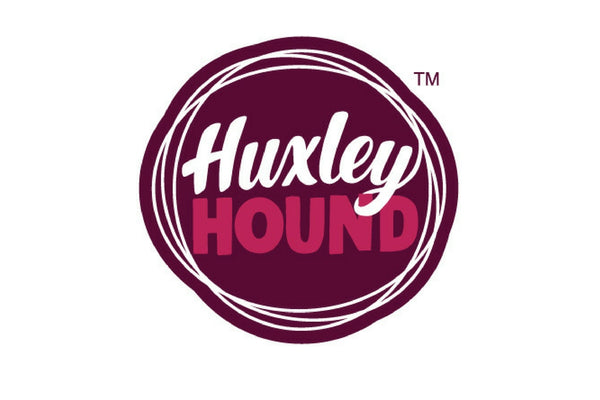 Huxley Hound Organic Dog Treats, Luxury & Handmade | Barks & Bunnies